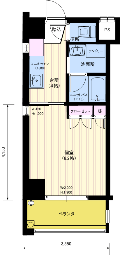 U・TOPIA 62 -- UT62_AR